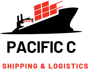 PACIFIC C SHIPPING